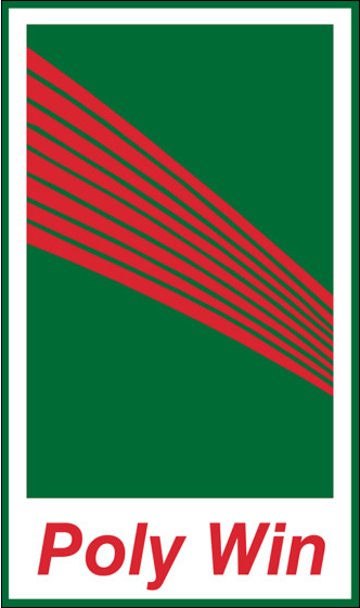 PolyWin